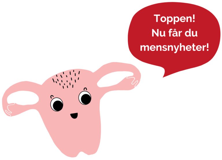 Hur har det varit att ha praktik på Liv Livmoder? – Liv Livmoder